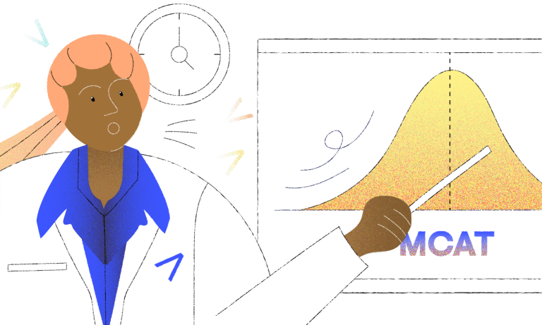 MCAT Periodic Table: Overview, Tips and Trends - Medic Mind US