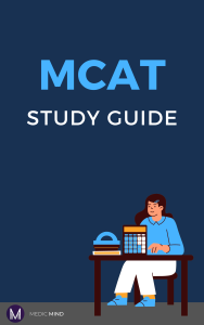 MCAT Mnemonics: TOP 10 for Medical Students - Medic Mind US