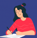 MMI Questions: 100 Common Interview Samples - Medic Mind