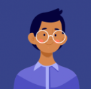 MCAT Periodic Table: Overview, Tips and Trends - Medic Mind US