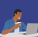 AAMC Fee Assistance Program: How to Apply? - Medic Mind US