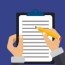 10 Common MCAT Mnemonics for Medical Students - Medic Mind US