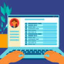 Anatomy of a Medical School Application - Medic Mind US