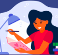 The MCAT Organic Chemistry Content: Your Ultimate Guide - Medic Mind US