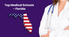 Top Medical Schools in Florida - Medic Mind US