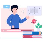 MCAT Mnemonics: TOP 10 for Medical Students - Medic Mind US